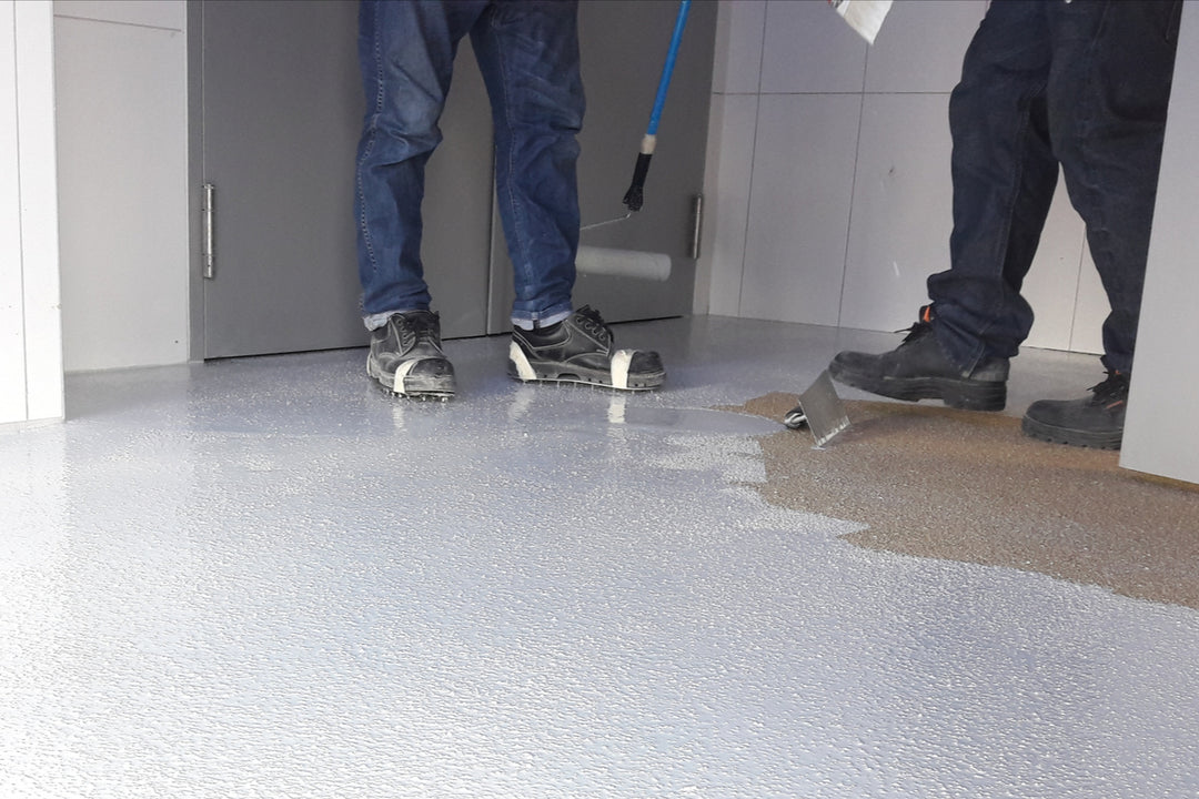 Five Key Parts of Our Superior Epoxy Kits – Epoxy Central