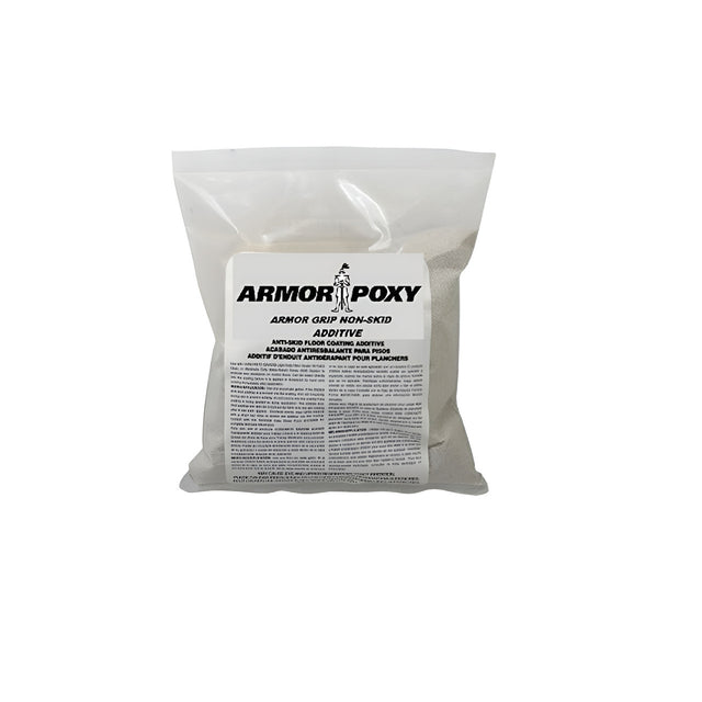 Micronized Polymer - Non Skid Additive For Coatings – Epoxy Central