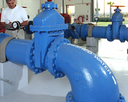 Metal & Steel Epoxy Coatings: Durable Protection – Epoxy Central