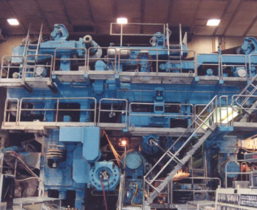 Metal & Steel Epoxy Coatings: Durable Protection – Epoxy Central