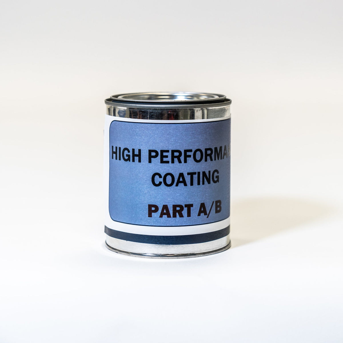 Eco-friendly Garage Floor Epoxy Primers for Concrete - Epoxy Central