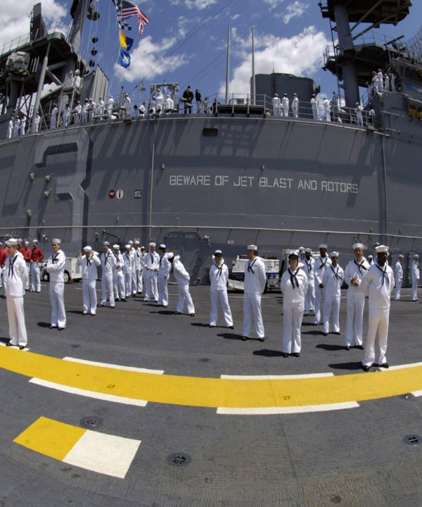 Commando Coat 500X - Flexible Urethane Coating Kit - Epoxy Central